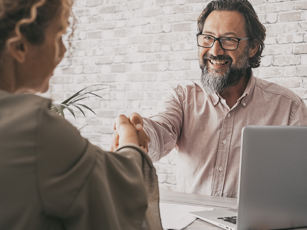 Reasons Why You Shouldn't Buy a Property Without a Realtor – What to ...