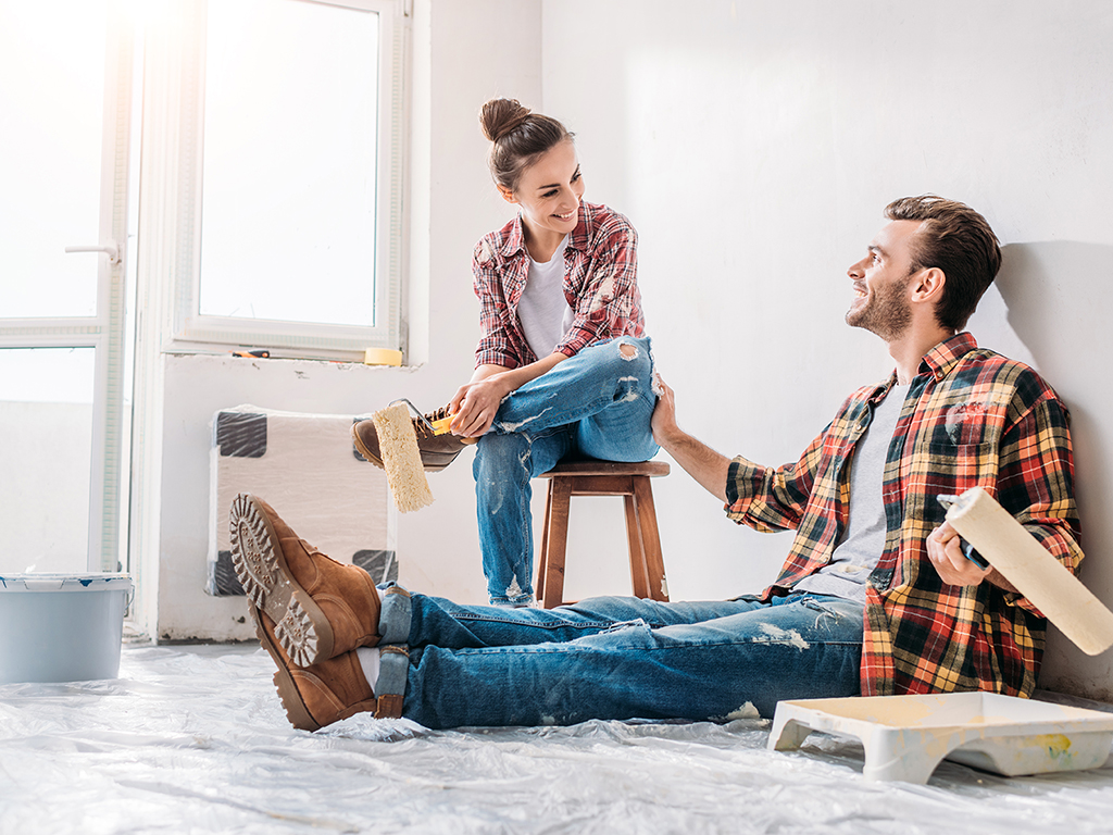 Avoid These 7 DIY Home Improvement Mistakes – Tips for Sellers and ...